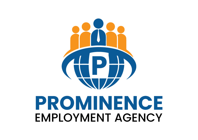 Prominence Employment Agency – Top Recruitment Agency in Australia
